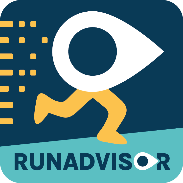 Accueil | Run Advisor